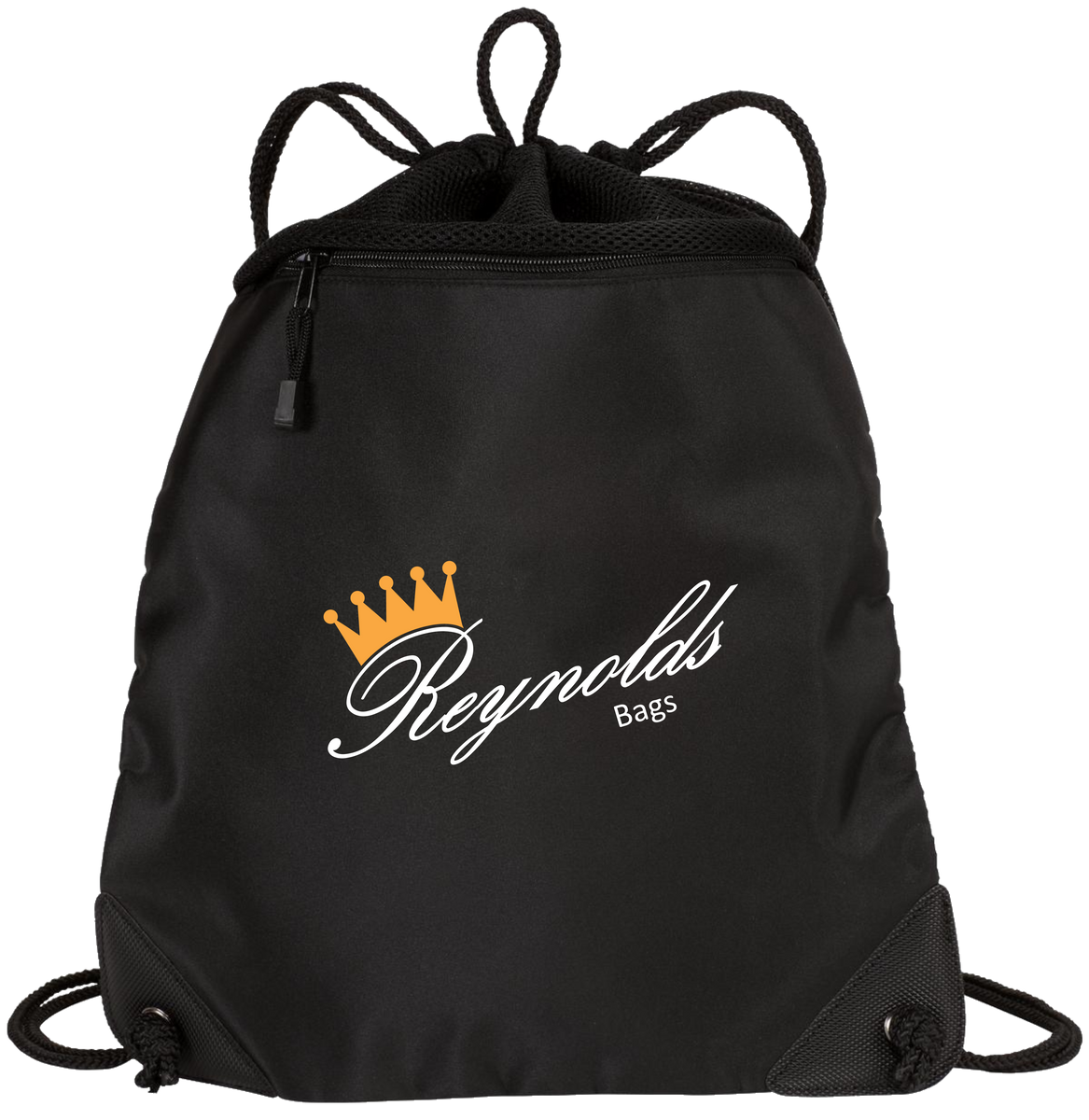 Cinch pack – Reynolds Bags