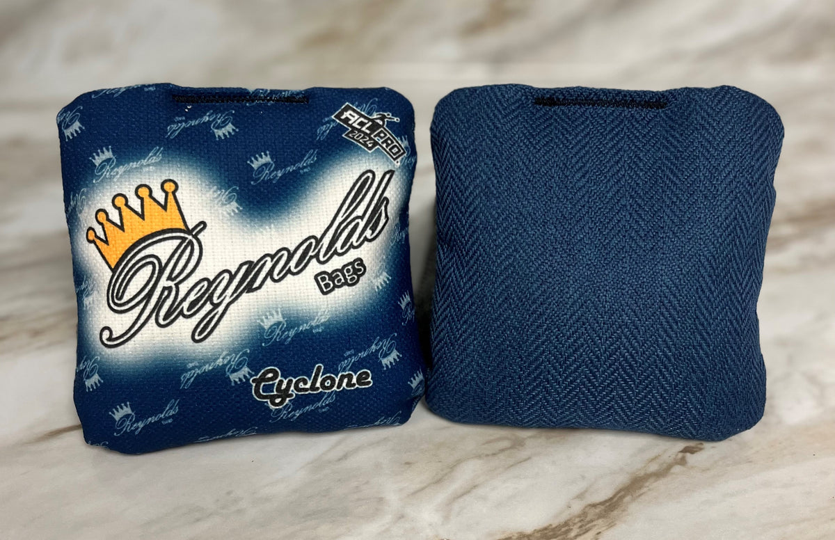 RENEGADE – Reynolds Bags