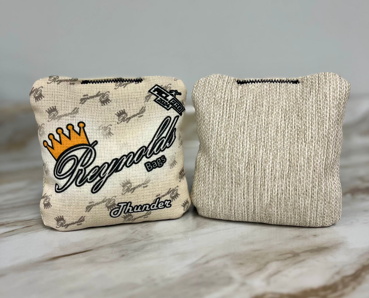 Thunder – Reynolds Bags