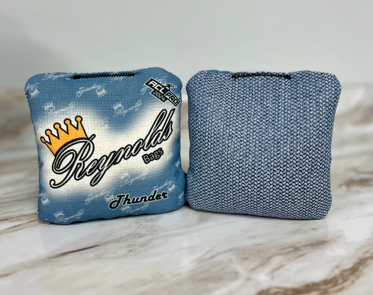 Thunder – Reynolds Bags