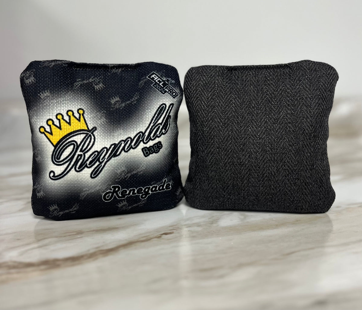 RENEGADE – Reynolds Bags