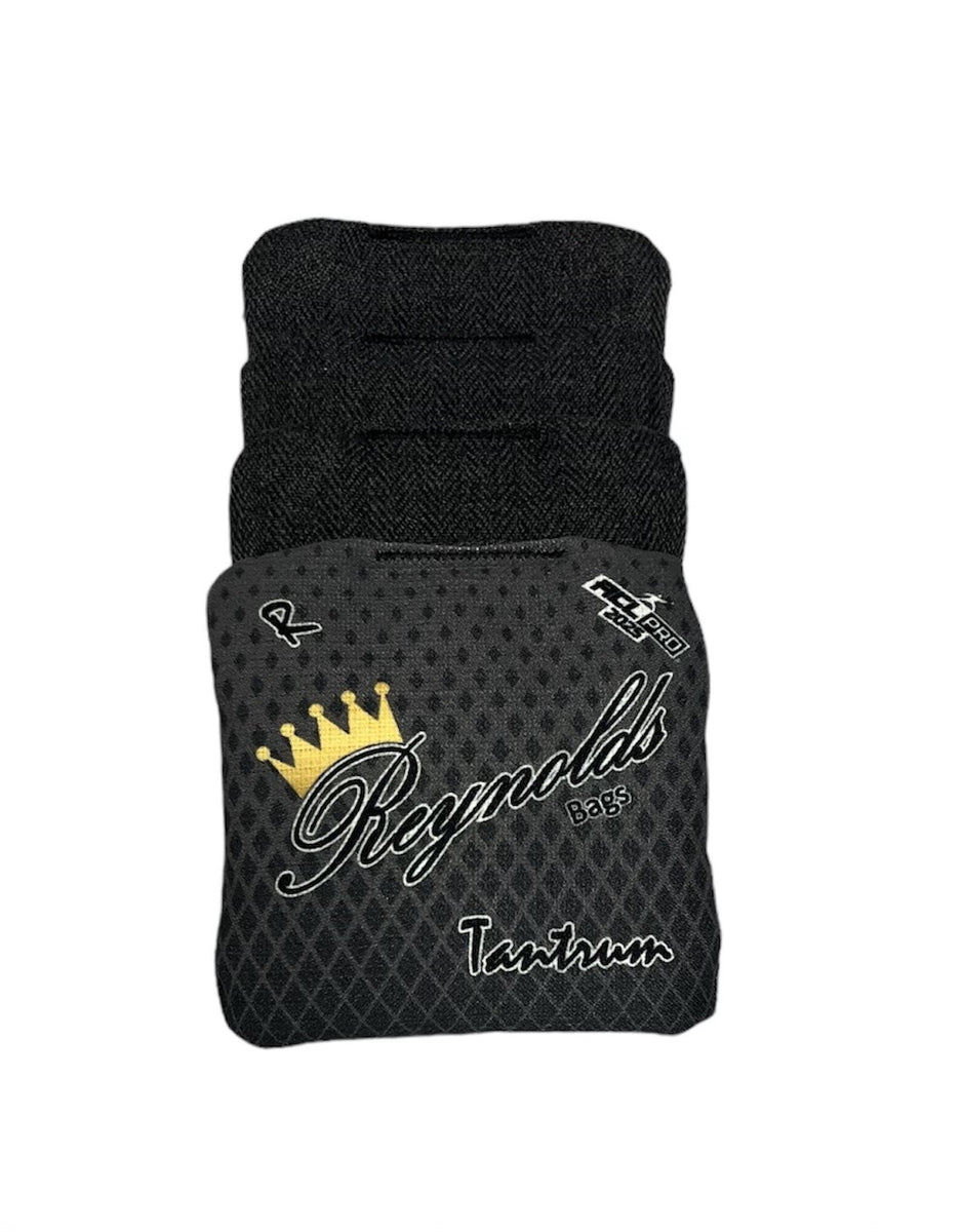 TANTRUM – Reynolds Bags
