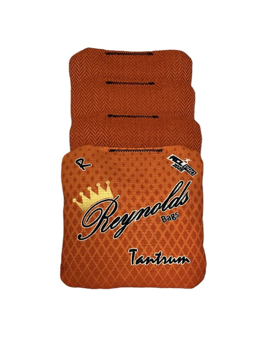 TANTRUM – Reynolds Bags