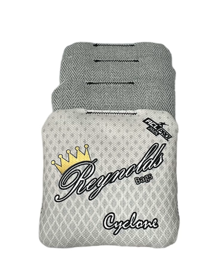 CYCLONE – Reynolds Bags