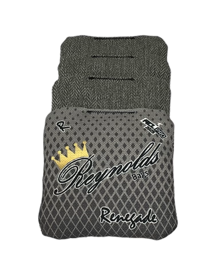 RENEGADE – Reynolds Bags